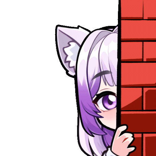 Bella Bot